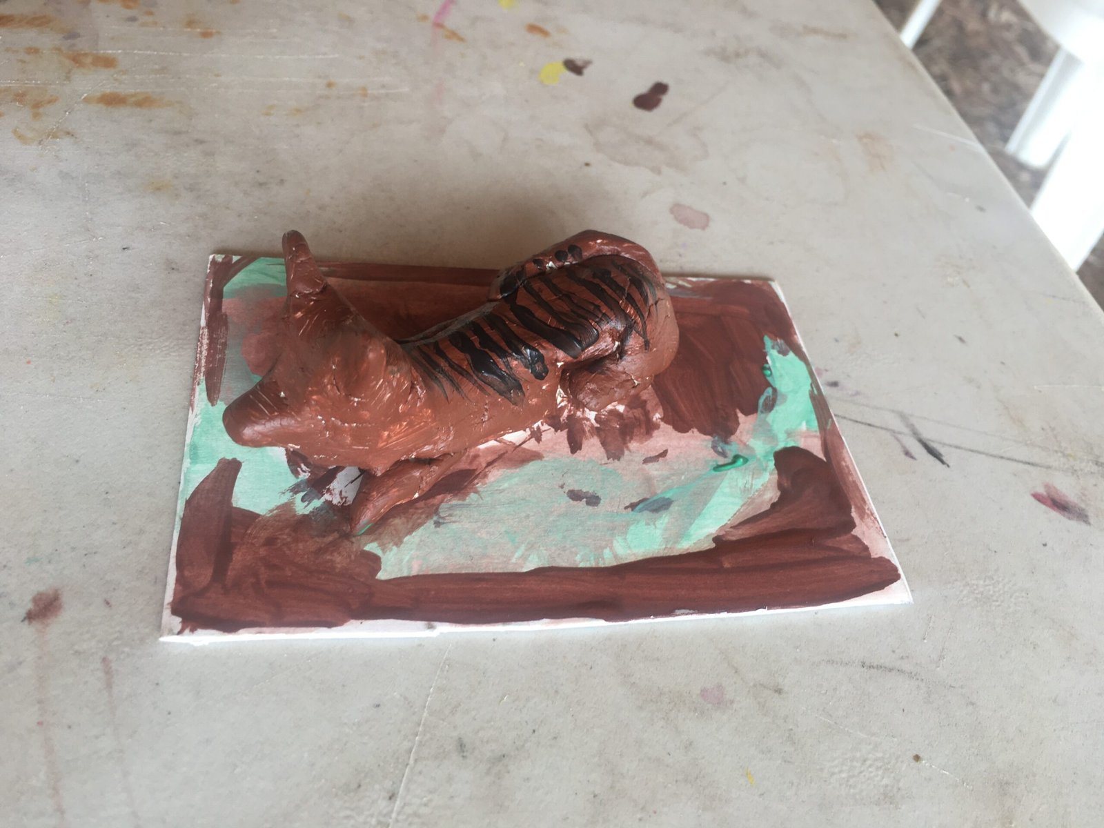 Gallery – Art Jam WA