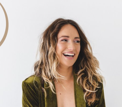 About Us – Art Jam WA